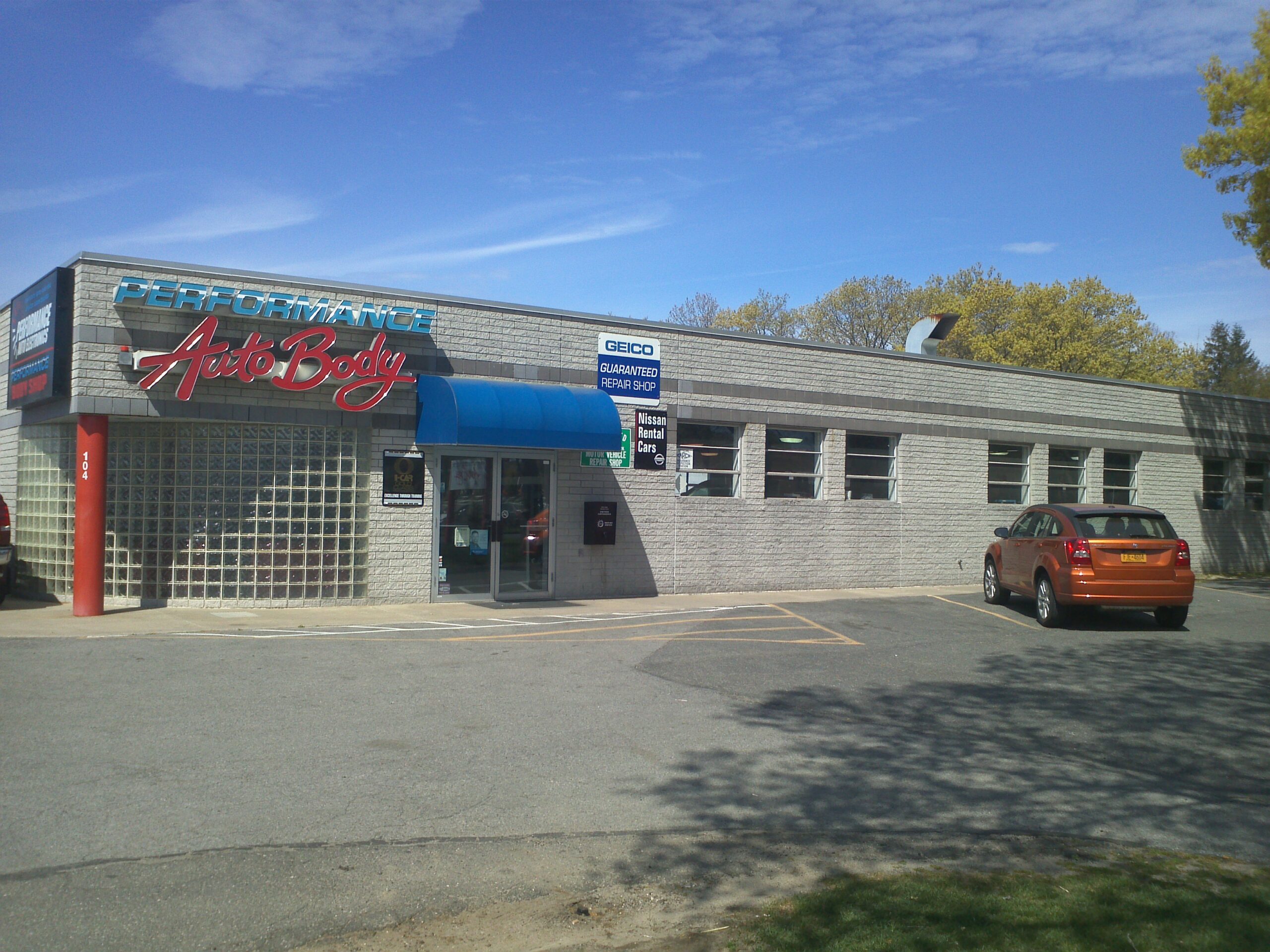 FOR IMMEDIATE RELEASE: Enhanced Quality and Safety Assurances for ...