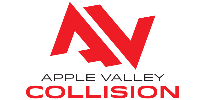 FOR IMMEDIATE RELEASE: Enhanced Quality and Safety Assurances for ...