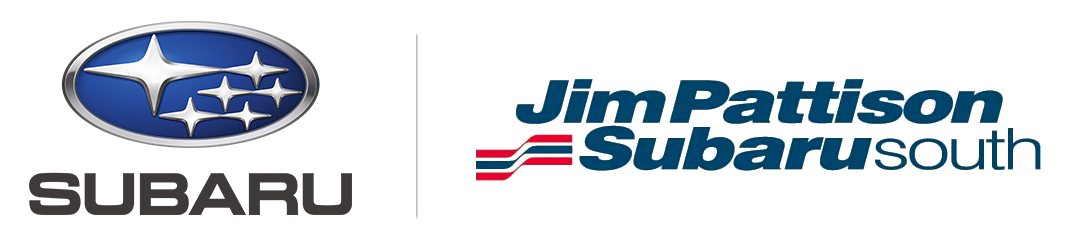 FOR IMMEDIATE RELEASE: Jim Pattison Subaru South Collision Center Earns ...
