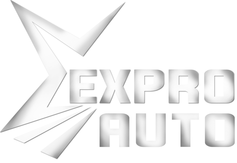 FOR IMMEDIATE RELEASE: Expro Auto Collision and Repair Center Earns ...